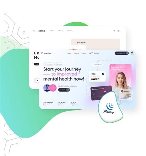 Front End Development Charlotte Above Bits Llc