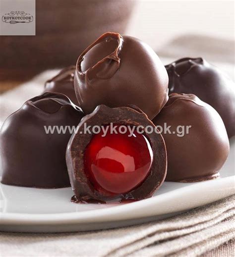 ΣΟΚΟΛΑΤΑΚΙΑ ΣΠΙΤΙΚΑ Koykoycook