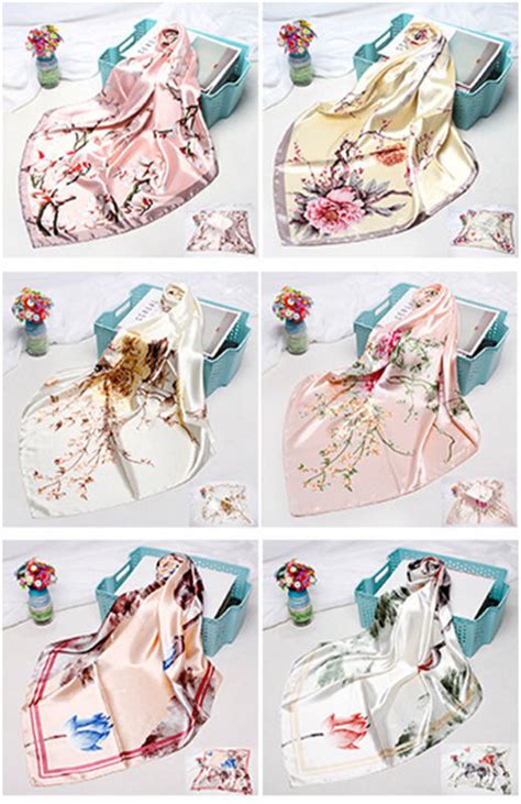 Buy Wholesale China Fashion Beach Sarongs For Women And Sarongs At Usd 2
