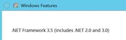 Github Adampaternostro Azure Deploy Vsts On Vnet App Service