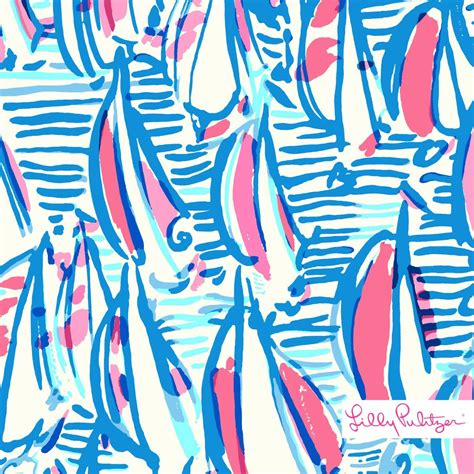 Lilly Prints Artofit