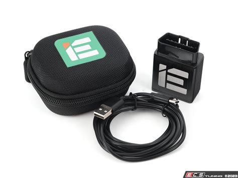 Integrated Engineering Iesovt13 K04 Turbo Ie Performance Tune