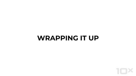 Machine Learning And Self Driving Cars Pdf