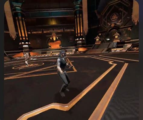 Indoor Map Vortex Rbladeandsorcery