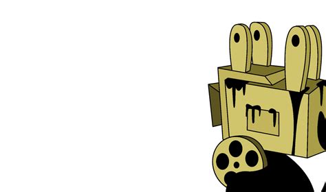 Projectionists Light By Hypno Scream On Deviantart