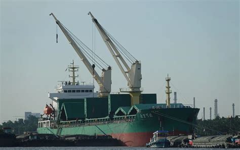 Mv Zhong Wang Ke Da