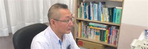 「一千万円単位で保険金が変わる」過失割合100対0を勝ち取った“超レアケース”の交通事故の真相《交通事故鑑定人の驚くべき仕事》 文春オンライン