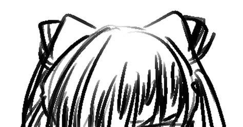 落書き 落書き 夜太丸のイラスト Pixiv
