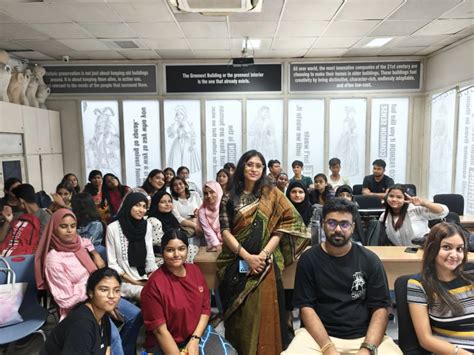 sirajum monira on linkedin teacher design mentors