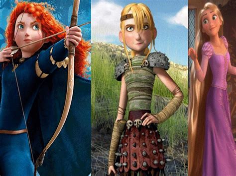 Detail Gambar Kartun Putri Kerajaan Koleksi Nomer