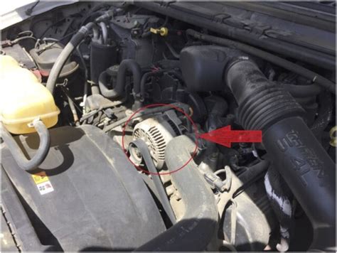 How To Degrease An Engine Bay · Share Your Repair