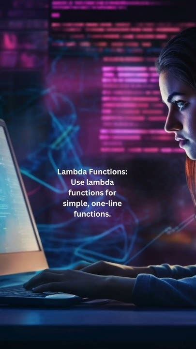 Python Tip Two Python Programmingtutorial Programming Pythonprogramming Codingtutorial