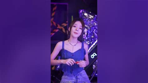 哈蜜哈蜜～蔡徐坤hugme合唱挑戰 蔡徐坤 Hugme 《hug Me》cover By 魚閃閃bling 魚閃閃 Yy直播