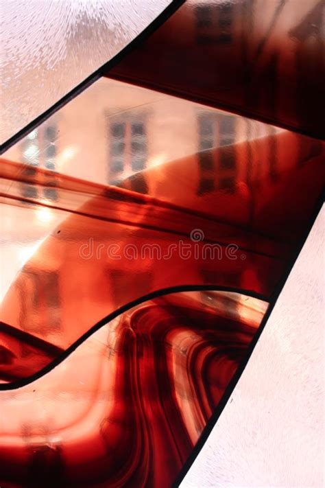Glass Facades Stock Image Image Of Glass Buildings 76684743