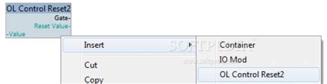 control reset download free windows 1 0 softpedia