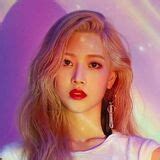 이달의 소녀 리브레 위키