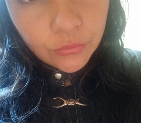 Modelka Beautiful Weena Na Kameře živá Sex Show A Chat Stripchat