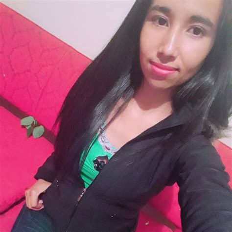 Lady Ludeña Youtube