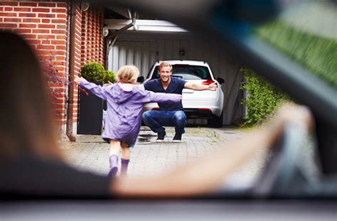 Driveway Paving Hiring A Contractor To Pave Your Driveway