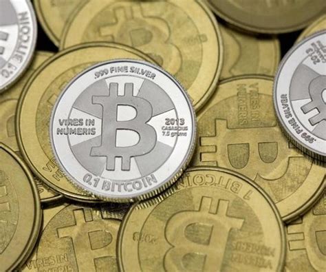 Conozca Las Cinco Maneras Para Transformar Sus Bitcoins En Dinero Real