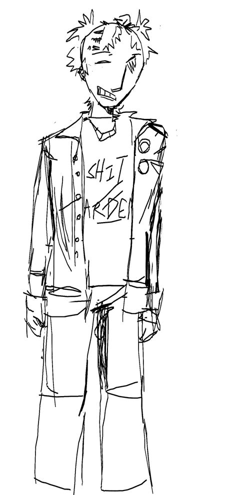 Cubey Cube On Tumblr