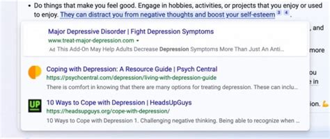 ads in bing x chatgpt adriaan dekker