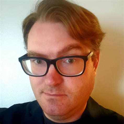 get your magazine started with erik swanson remindermedia