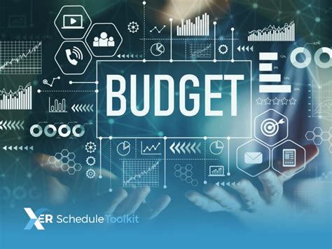 Using Earned Value Analysis To Drive Project Success Xer Schedule Toolkit