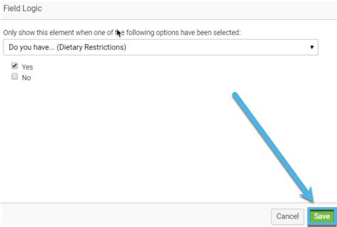 Field Logic Mc Professional