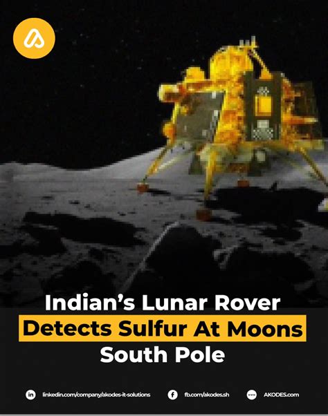 Arslan Khan Posted On Linkedin