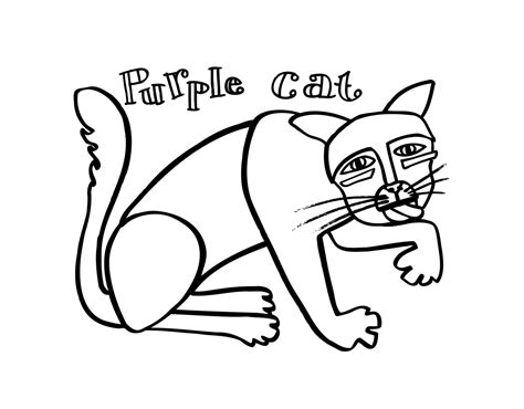 Eric Carle Coloring Pages Printable 2025