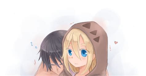 ザック Zack Ray 7 Nengのイラスト Pixiv