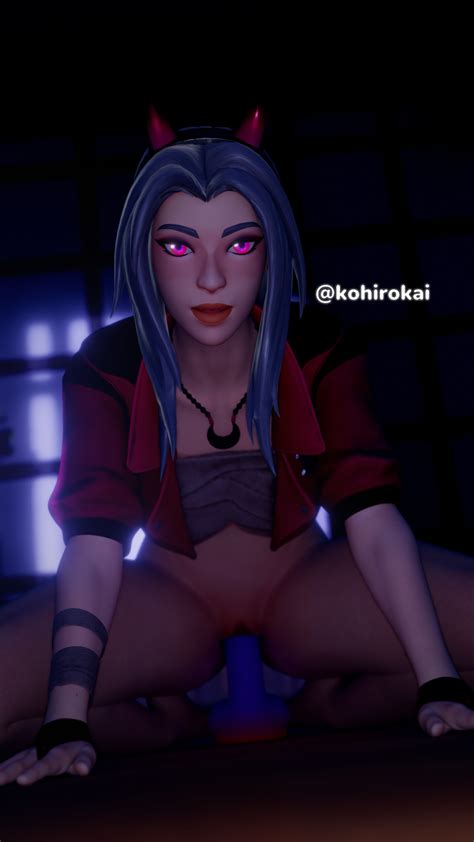 Rule 34 1girls Clothed Sex Dildo In Pussy Fortnite Haruka Fortnite Haruka Of The Masks