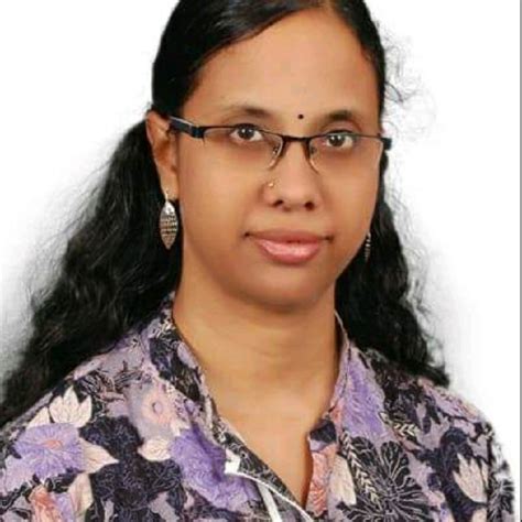 Harini Narayanan Email Address And Phone Number Wipro Limited Manager
