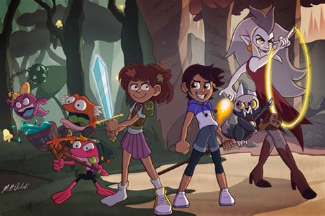 Explore The Best Amphibiaanne Art Deviantart
