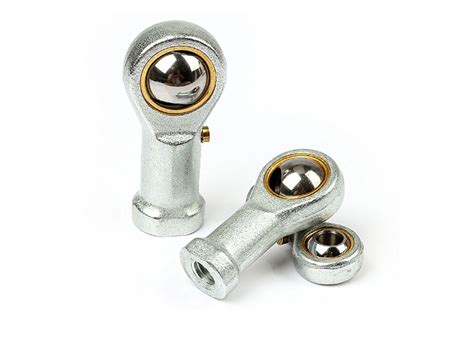 30mm สายสตรี สายสอดลูกกลมปลายไม้ Passivated