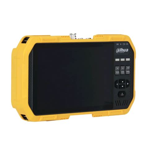 Dahua Integrated Mount Tester Dh Pfm907 E Cctv Guru