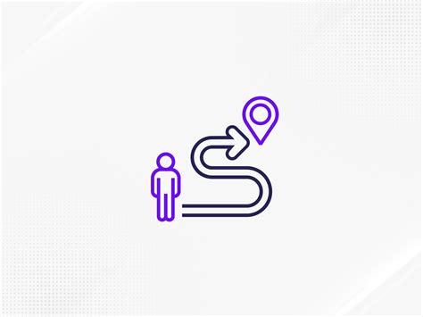 Welcome To Digibee Documentation Digibee Documentation