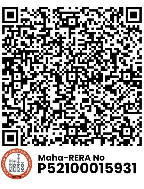 Sai Ankoor Dream Works Realtors ®official Website Punes Luxury Real Estate Brand