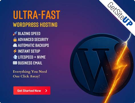 Prague Architecture Wordpress Theme Plugintheme