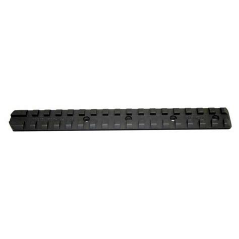 remington 870 scope mount remington 870 picatinny rail [pri