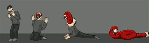 Meat Snake Tf By Freehuggerhedgehog On Deviantart