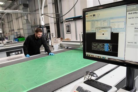 Cnc Operator Job In The Netherlands With Accommodation