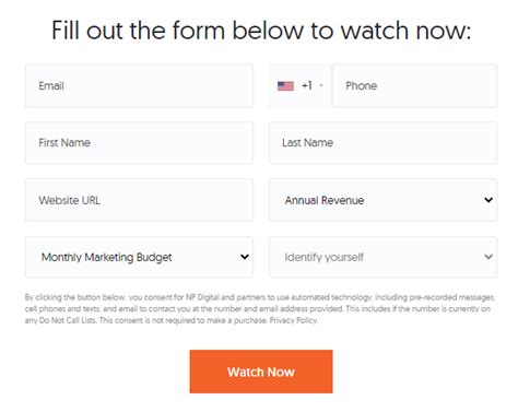 How To Embed A Form In Wordpress Website Involveme