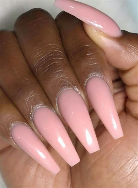 Pin By Enticing On Long Nails Long Nails Beauty Makeup Nails