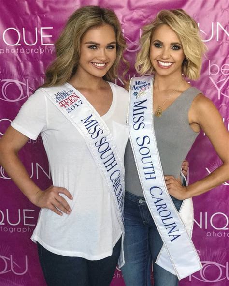 Ally Mccaslin And Suzi Roberts Beautifulfemales