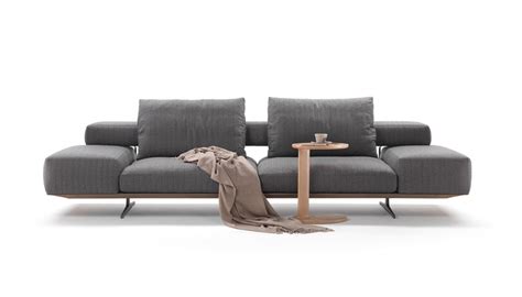 Wing Sofa By Flexform Switch Modern