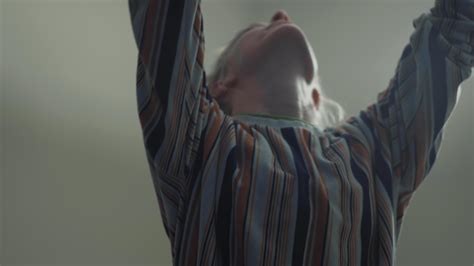 John Roque Eoshd Forum