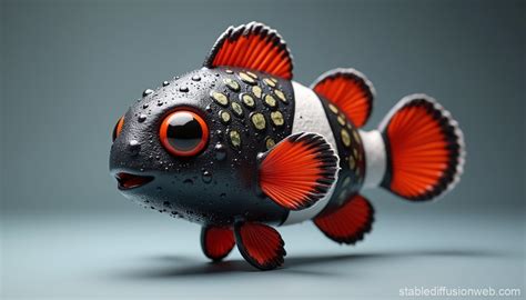 Candy Doll Tv Prompts Stable Diffusion Online