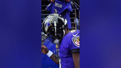 Best Player At Each Jersey Number Pt2 Edit Football Nfl